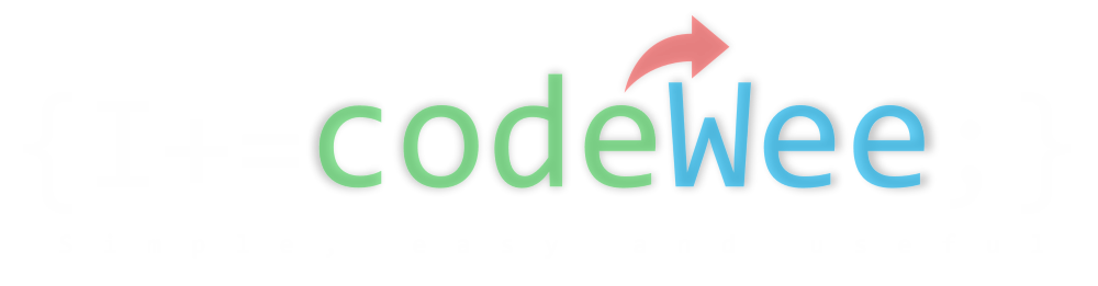 Sample Code - Win32: How to Find Window Handle by Process ID and Window ...